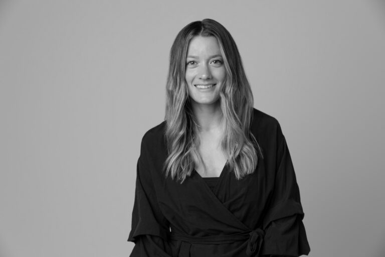 The Team | Stories by Enthral.